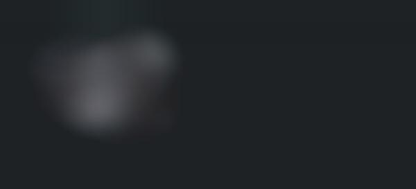 Motorcycle Ride Sharing Platforms : motorcycle ride sharing