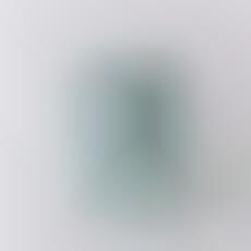 Sweet Finned Stools : finned stool