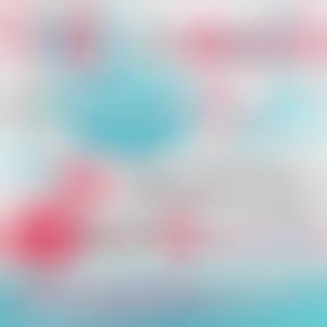 Hand-Lettered Resolutions : Linzie Hunter