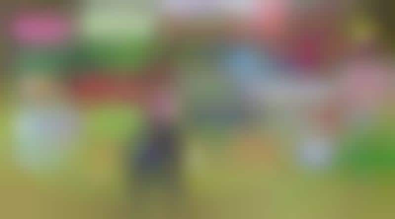 13 Catchy Super Bowl Commercials