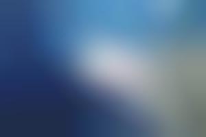 Ultrasonic Washing Pebbles : Dolfi