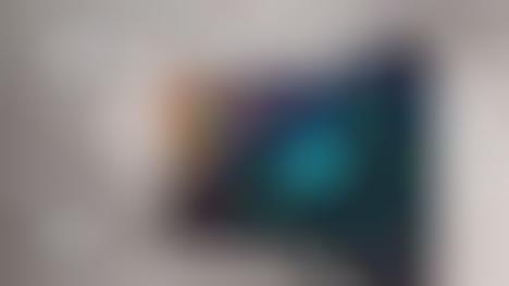 Multi-Screen TVs : multi-screen TV