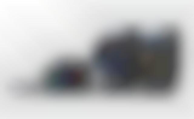 70 Examples of Innovative Smartwatches