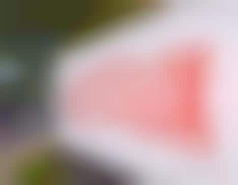 Streaming Television Accommodations : Marriott Hotel