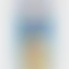 Ready-Made Fish Snacks : ready to eat