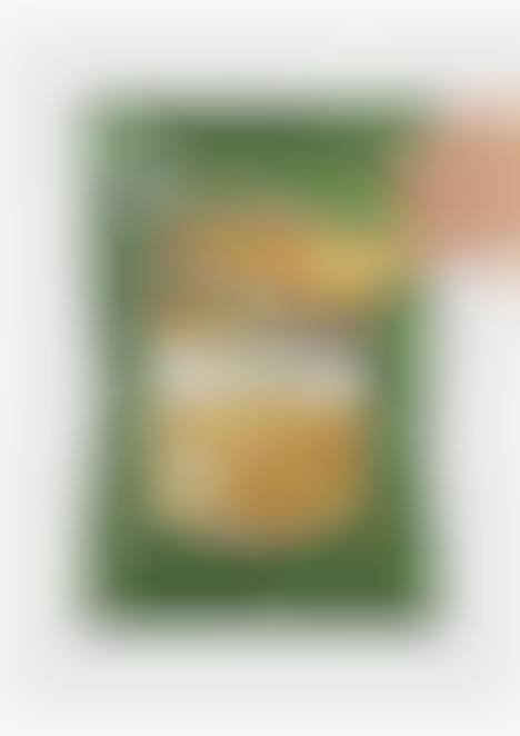 Easy-Open Chip Bags : "open a bag of chips"