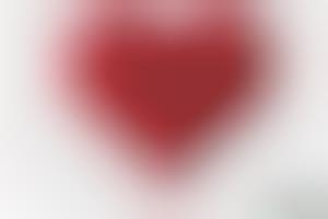 Heart-Shaped Phones : "phone shape"