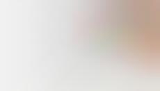 Visual Transaction Signing: Banks Using CrontoSign Ensure Security and ...