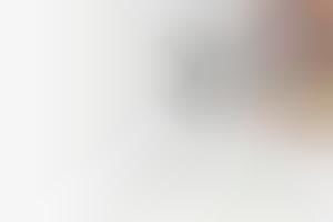 Visual Transaction Signing : transaction signing