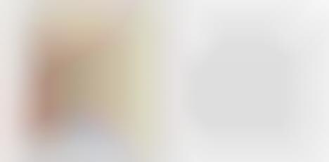 Profile Picture Personality Analyses : profile picture personality