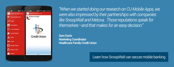 Mobile Security Firewalls : mobile security