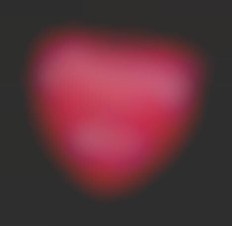 Suggestive Valentine Soaps : valentine soap