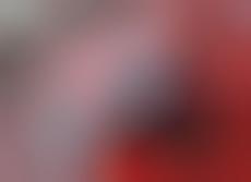 Portable Network Boxes : sat fi