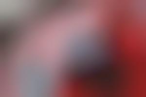 Portable Network Boxes : sat fi