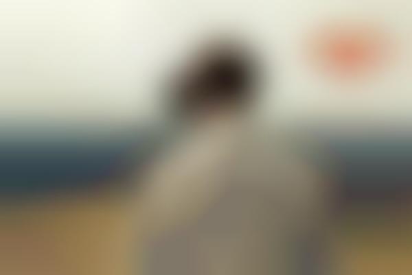 Nature Walk Simulators : "virtual reality experiences"