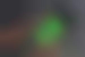 Sketchable Cell Protectors : drawing tablet iphone case