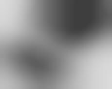 Audio-Enhancing Smartphone Cases : phone case speaker