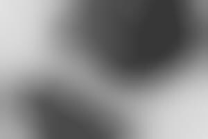 Audio-Enhancing Smartphone Cases : phone case speaker