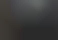 Elegant Escargot Packaging : elegant escargot packaging