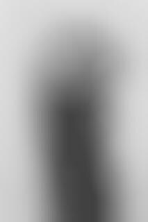 Distorted Fashion Photography : resort fashions