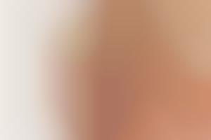 Simplified Asthma Inhalers : once a day inhaler