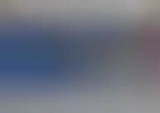 Contactless Donation Shops : "interactive display"