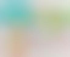 Bovine Dairy Branding : animal yogurt packaging