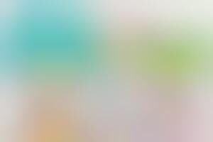 Bovine Dairy Branding : animal yogurt packaging