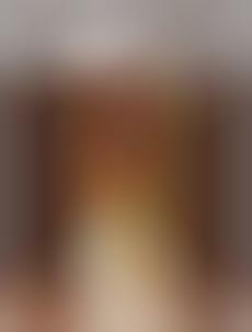 Soft Sensual Editorials : jennifer lopez complex