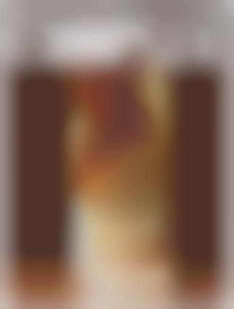 Soft Sensual Editorials : jennifer lopez complex