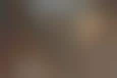 3D Printing Labs : "fab lab"