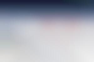 Light Social Apps : facebook lite app