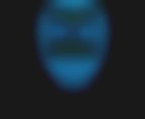 Water Sports Walkie-Talkies : water sports walkie talkies