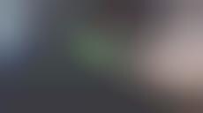 Rider Safety Gadgets : Ridersmate