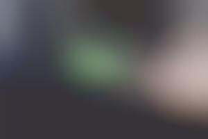 Rider Safety Gadgets : Ridersmate