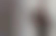 Character-Driven Editorials : David Sims