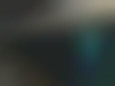 QR-Accessible Subway Libraries : underground library