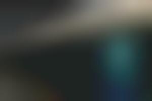 QR-Accessible Subway Libraries : underground library