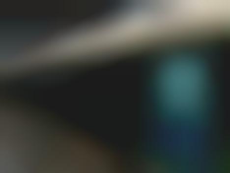 QR-Accessible Subway Libraries : underground library