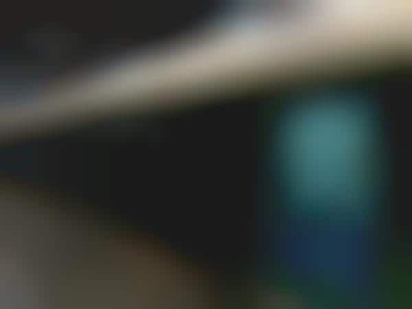 QR-Accessible Subway Libraries : underground library