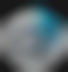 Personalized Earbud Printing : custom audio