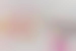 Responsible Kite Packaging : kite packaging