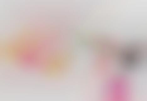 Responsible Kite Packaging : kite packaging