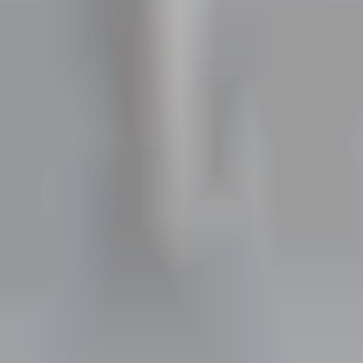 Skyscraper Ceiling Lamps : skyscraper ceiling lamp