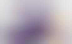 Kid-Targeted Streaming Services : streaming service