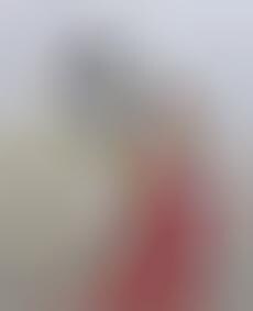 Morbid Wedding Themes: Marital Traditions That Are for Better or for Hearse