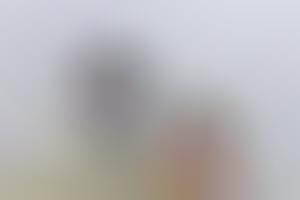 Morbid Wedding Themes: Marital Traditions That Are for Better or for Hearse