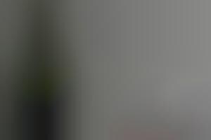 Heart-Shaped Wine Decanters: The Petit Coeur Carafe