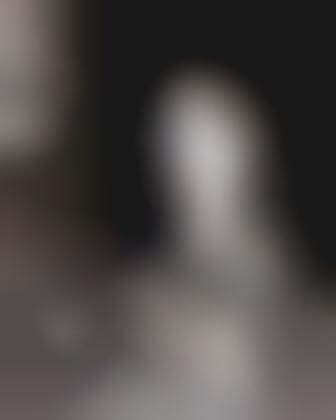 105 Wicked Motorcycles