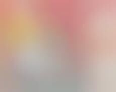 One-Finger Game Consoles: Tuttuki Bako